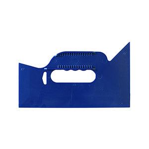 5 Way Tool – Plastic – My Store
