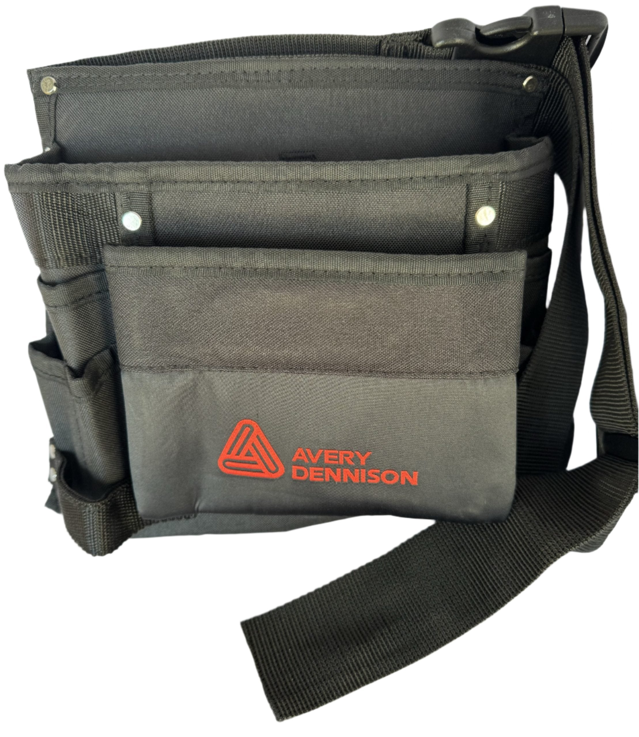 Avery Tool Belt – My Store