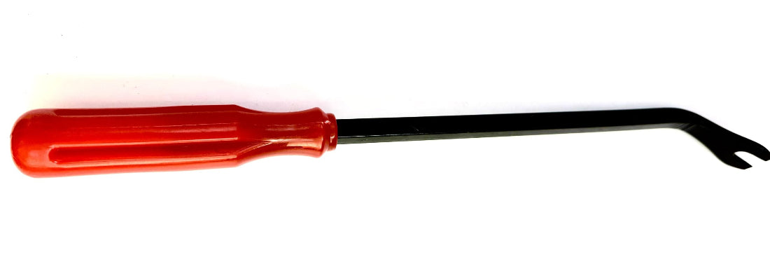 Window Winder Clip Tool – Small – My Store