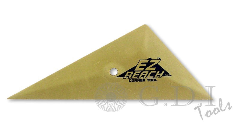 EZ Reach Ultra Gold – My Store