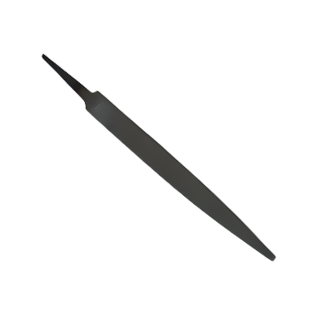 FILE Warding Smooth 150mm 6inch – My Store