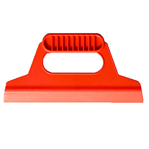 The Edge Tool – My Store