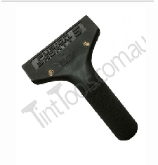 Fusion Handle 5 Shorty – My Store