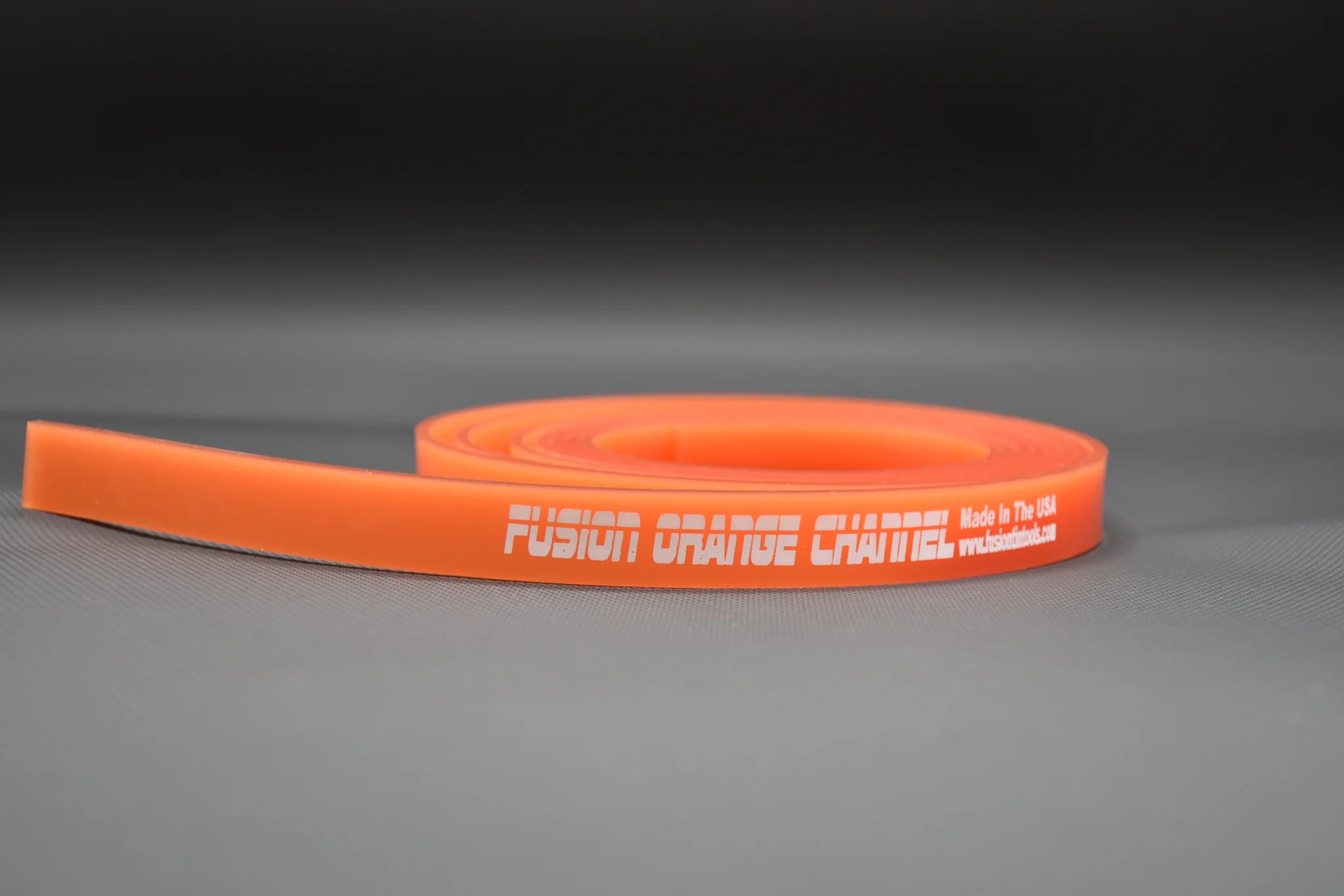 Fusion Orange Power Blade 3m – My Store