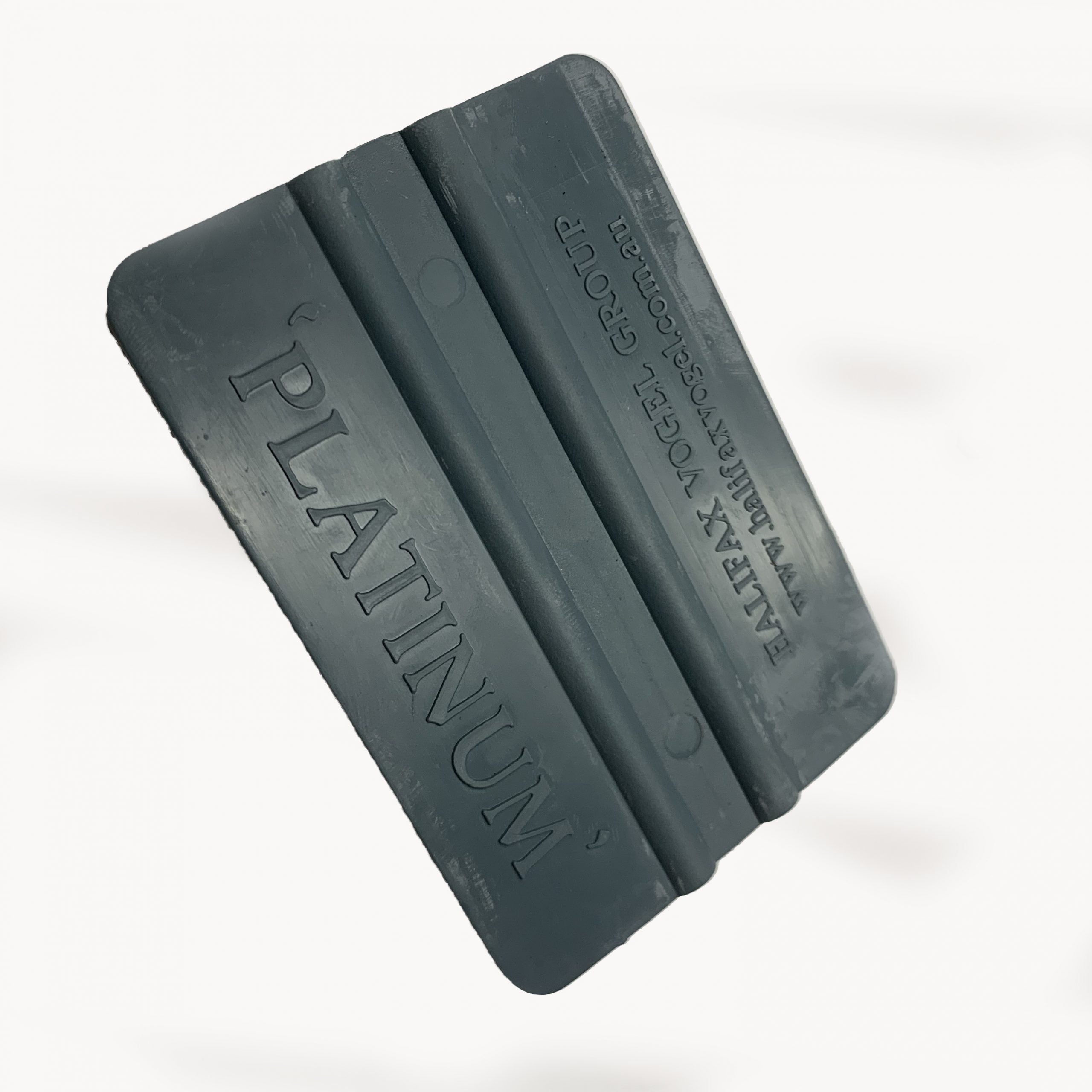 Platinum Hard Card – My Store