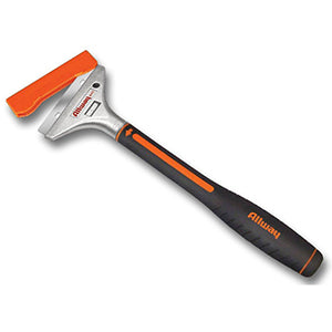 Scraper – 100 mm Twist Handle – My Store