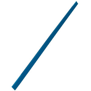 Blue Blade – Power Strip – My Store