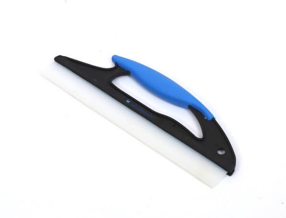Car Squeegee – My Store