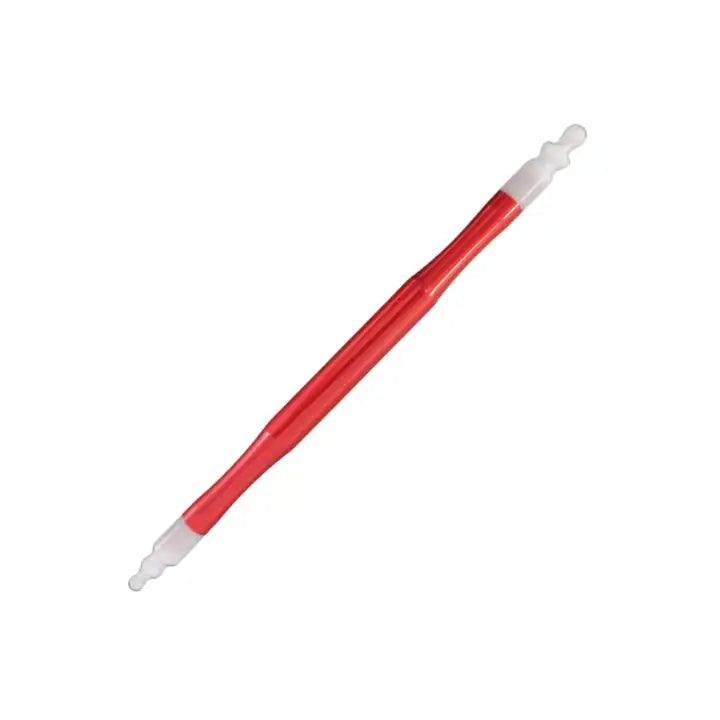 PPF Magic Stick – My Store