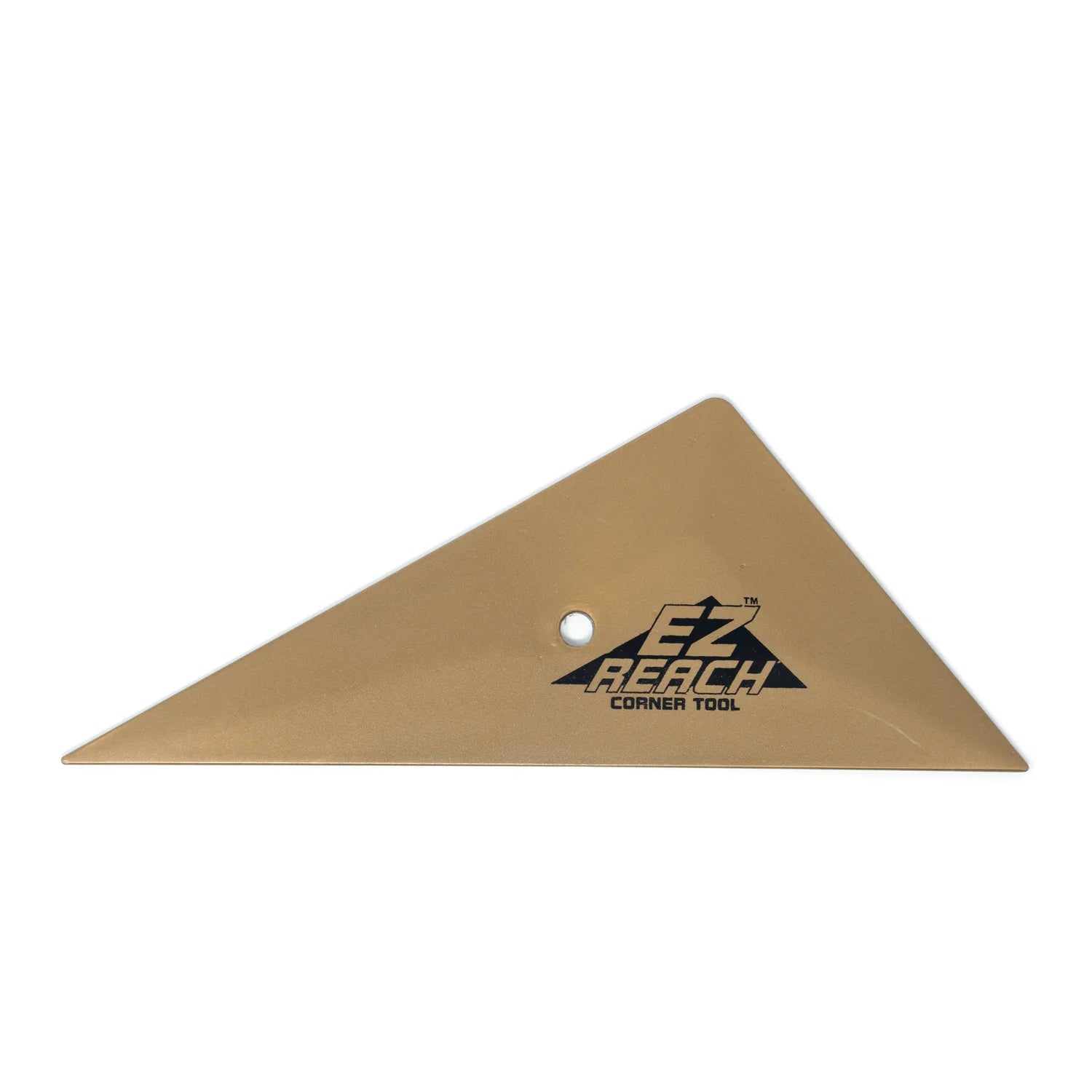 EZ Reach Gold – My Store