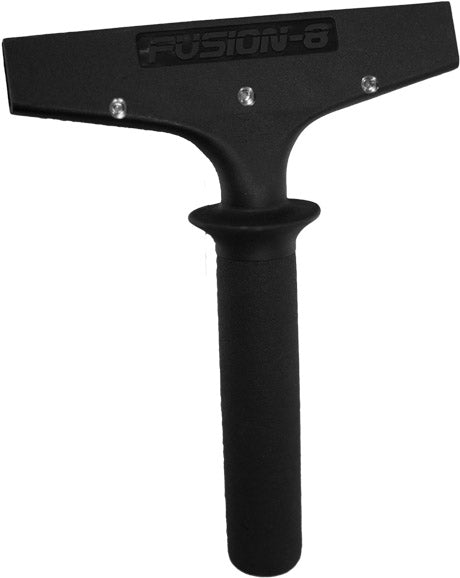 Fusion Squeegee Handle 8 inch – My Store